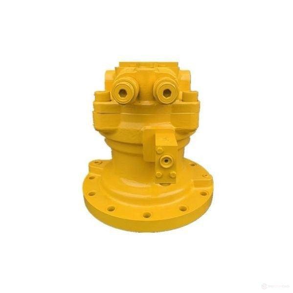 Excavator Swing Drives – SkidSteerCabs.com