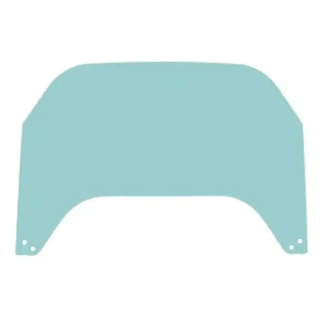 Replacement Windows | All – SkidSteerCabs.com