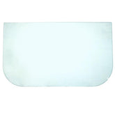 Replacement Excavator Windows | Glass – SkidSteerCabs.com