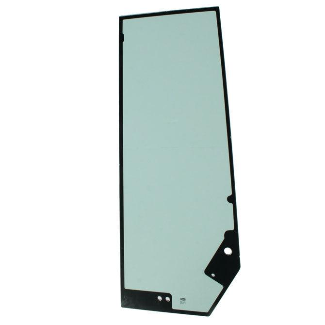 CASE WHEEL LOADER CAB DOOR GLASS | 84143871 – SkidSteerCabs.com