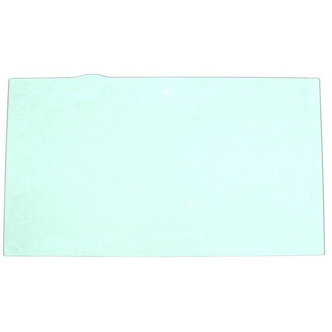 Replacement Excavator Windows | Glass – SkidSteerCabs.com