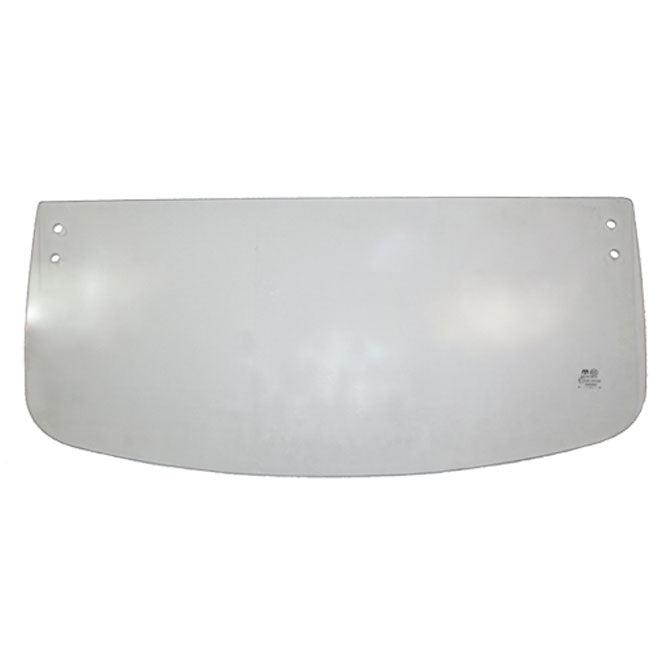 JOHN DEERE 200LC FRONT LOWER GLASS | AT214097 – SkidSteerCabs.com