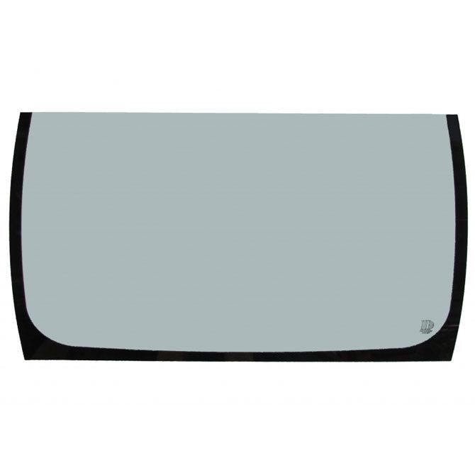 JOHN DEERE 75C/80C FRONT LOWER GLASS | 4457161R – SkidSteerCabs.com