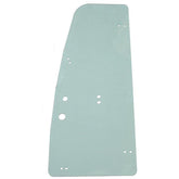 Replacement Doors | All – SkidSteerCabs.com