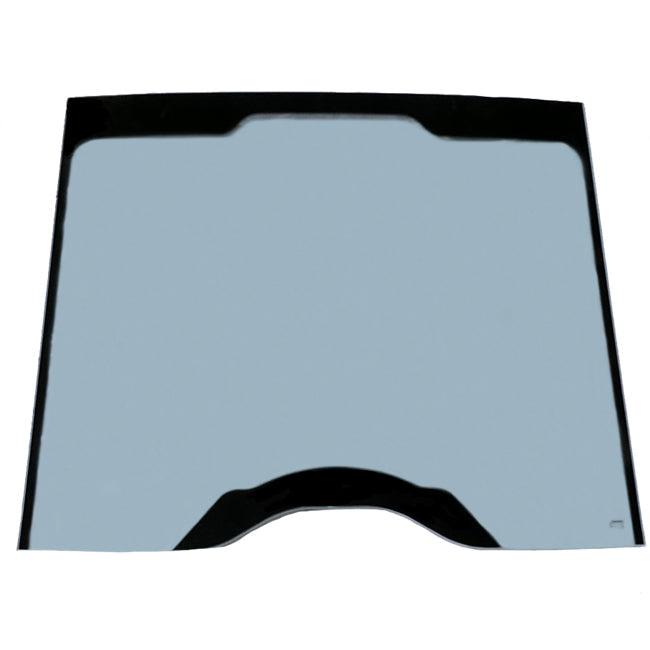 JOHN DEERE BACKHOE WINDSHIELD GLASS | T275629 – SkidSteerCabs.com