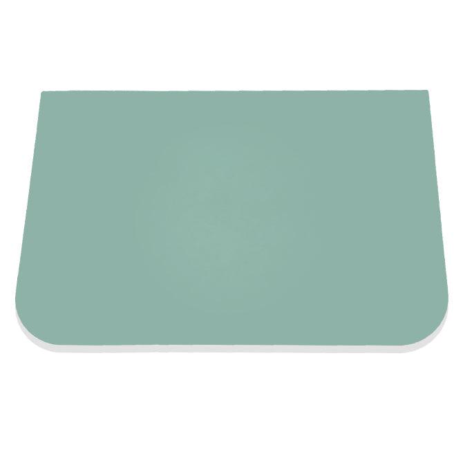 Replacement Excavator Windows | Glass – SkidSteerCabs.com