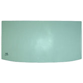 Replacement Excavator Windows | Glass – SkidSteerCabs.com