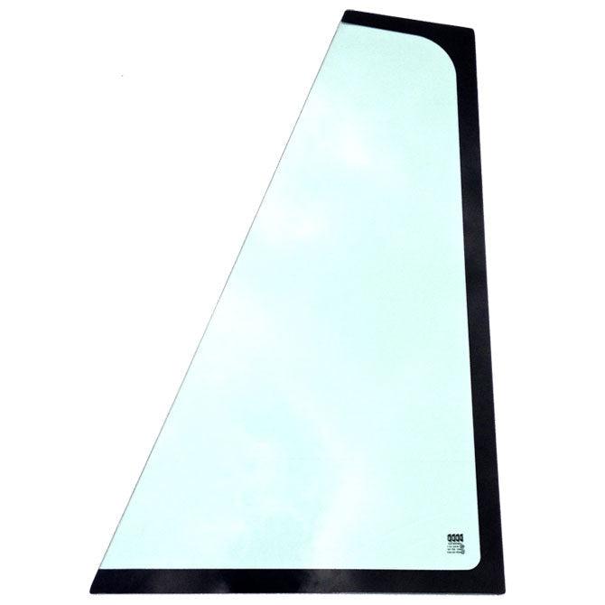KOMATSU -6 SERIES WHEEL LOADER FRONT SIDE GLASS | 418-926-4560 ...