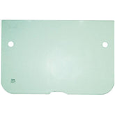 Replacement Excavator Windows | Glass – SkidSteerCabs.com