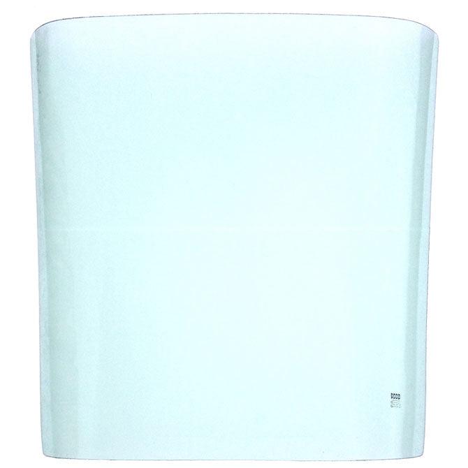 KOMATSU WHEEL LOADER -3 SERIES FRONT CENTER WINDSHIELD GLASS | 421-926 ...