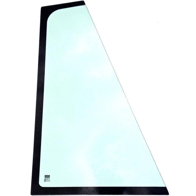 KOMATSU WHEEL LOADER -6 SERIES FRONT SIDE GLASS | 418-926-4550 ...