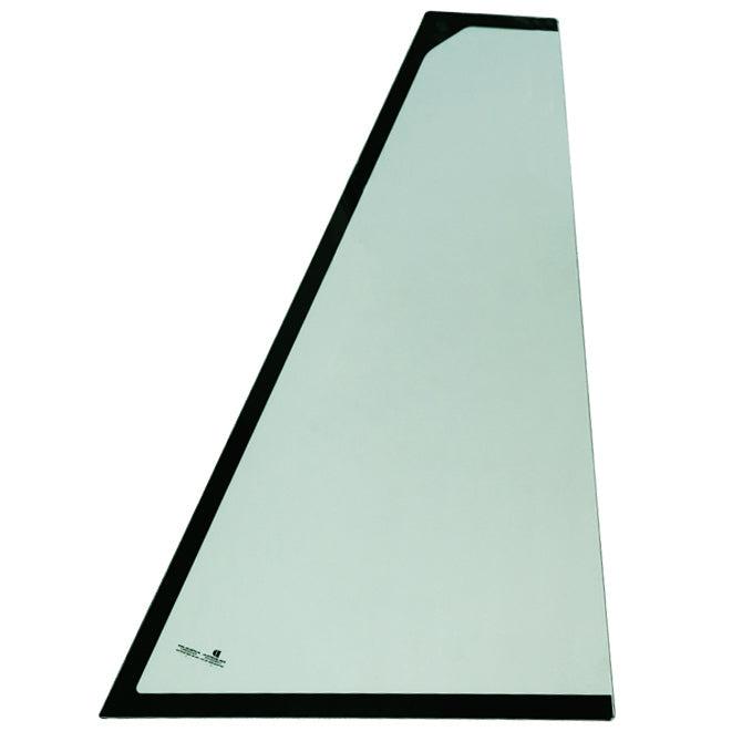 KOMATSU WHEEL LOADER FRONT RIGHT WINDSHIELD GLASS | 419-926-5561 ...