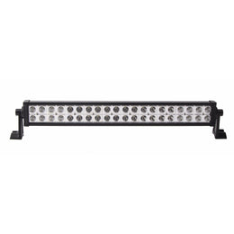 LED Light Bar | For Skid Steer Excavator Tractor SXS – SkidSteerCabs.com