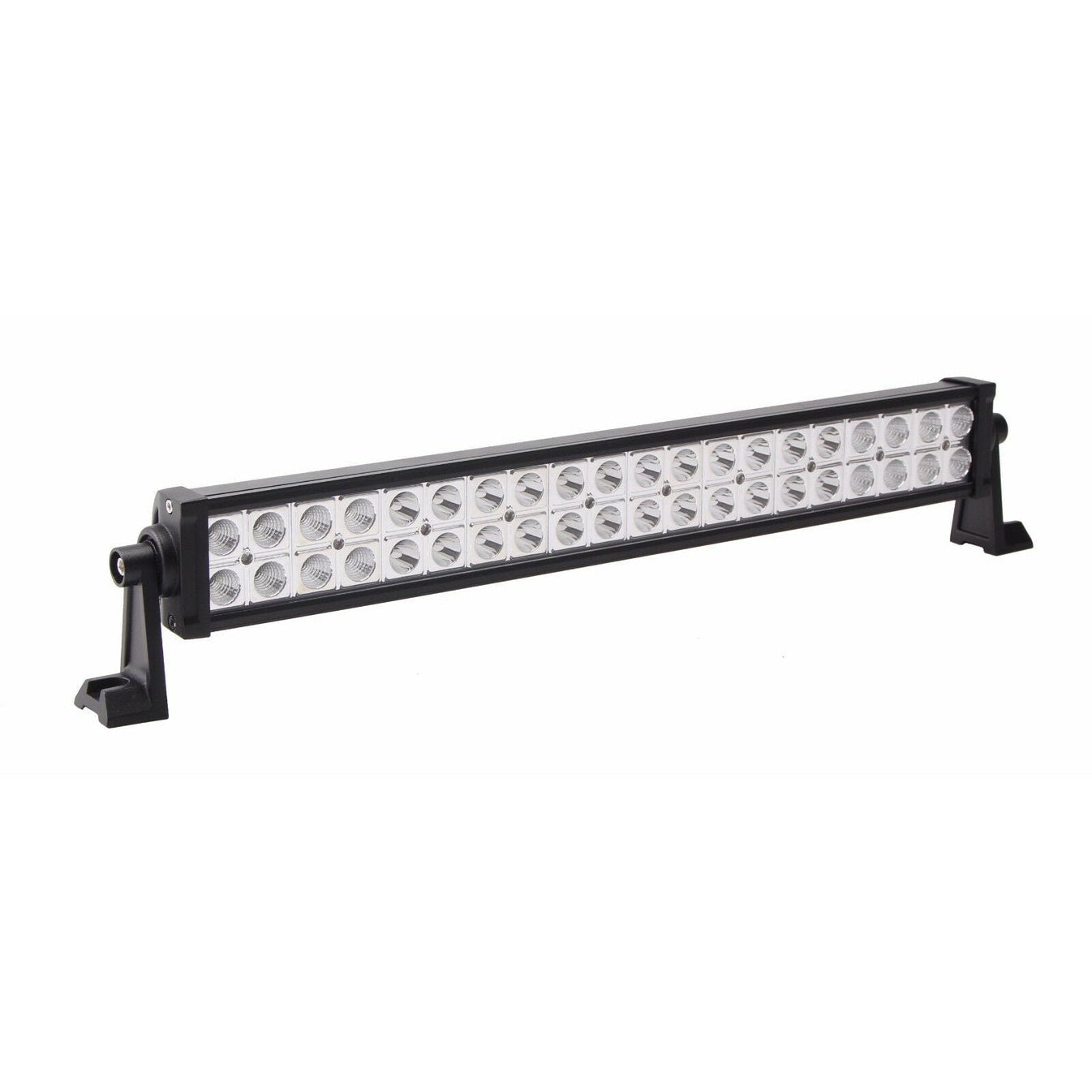LED Light Bar | For Skid Steer Excavator Tractor SXS – SkidSteerCabs.com