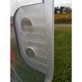 #1 New Holland Skid Steer Door - For Safety & Efficiency ...
