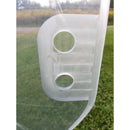 #1 New Holland Skid Steer Door - For Safety & Efficiency ...