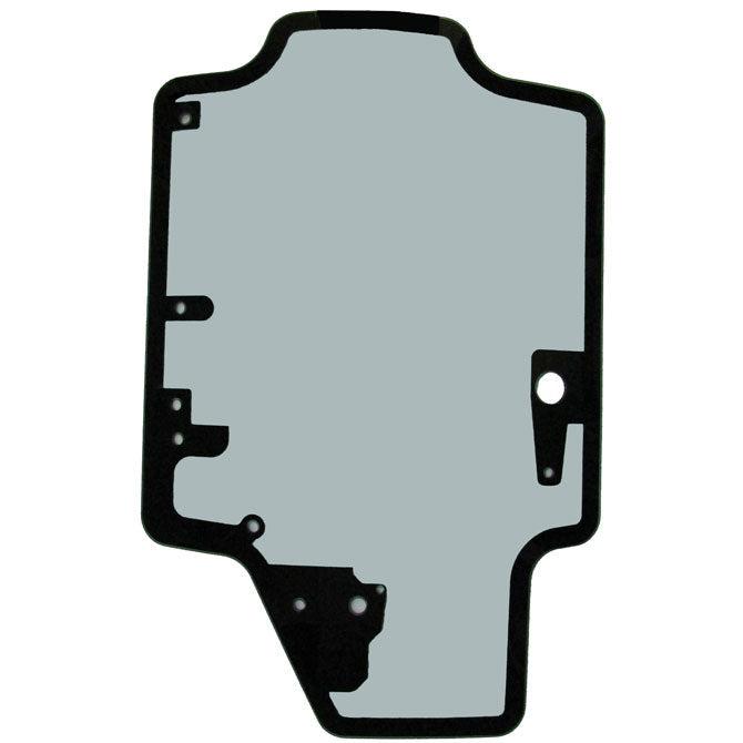 NEW HOLLAND/CASE 200 SERIES SKID STEER (AFTER 2013) | 47405930 ...