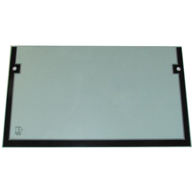 Replacement Telehandler Windows | Glass – SkidSteerCabs.com