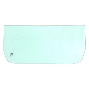 Replacement Excavator Windows | Glass – SkidSteerCabs.com