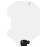 Replacement Skid Steer Doors | Glass – SkidSteerCabs.com