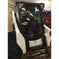 BOBCAT CAB ENCLOSURE | PRO-SERIES | M-SERIES MODELS – SkidSteerCabs.com