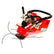 BOOM MOUNTED HYDRAULIC STRING TRIMMER | ETERRA – SkidSteerCabs.com