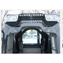 CASE CAB ENCLOSURE | PRO-SERIES | 1840-1845C MODELS – SkidSteerCabs.com