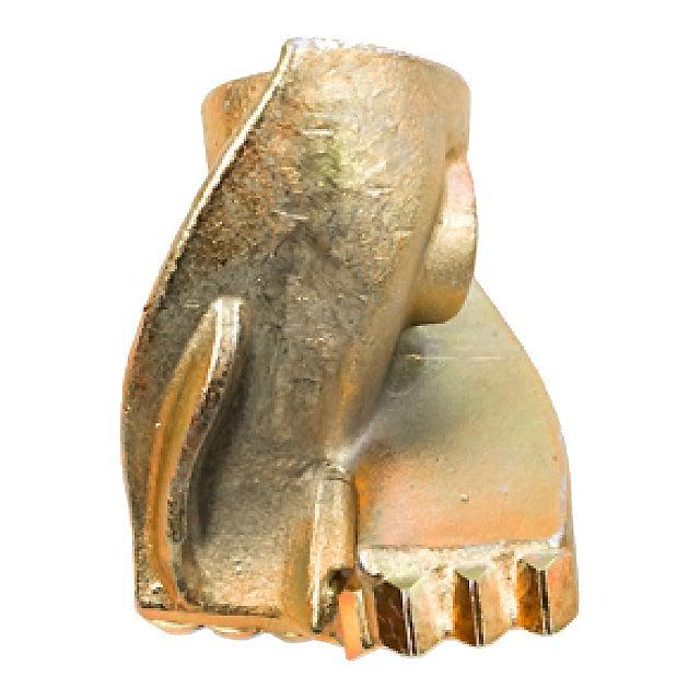 HEAVY DUTY TUNGSTEN CARBIDE FISHTAIL | ETERRA – SkidSteerCabs.com