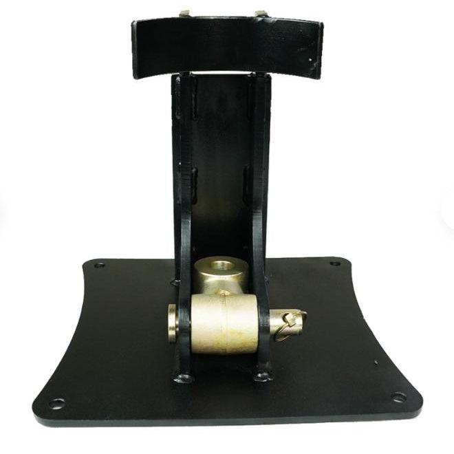 The Best Skid Steer Accessories – SkidSteerCabs.com