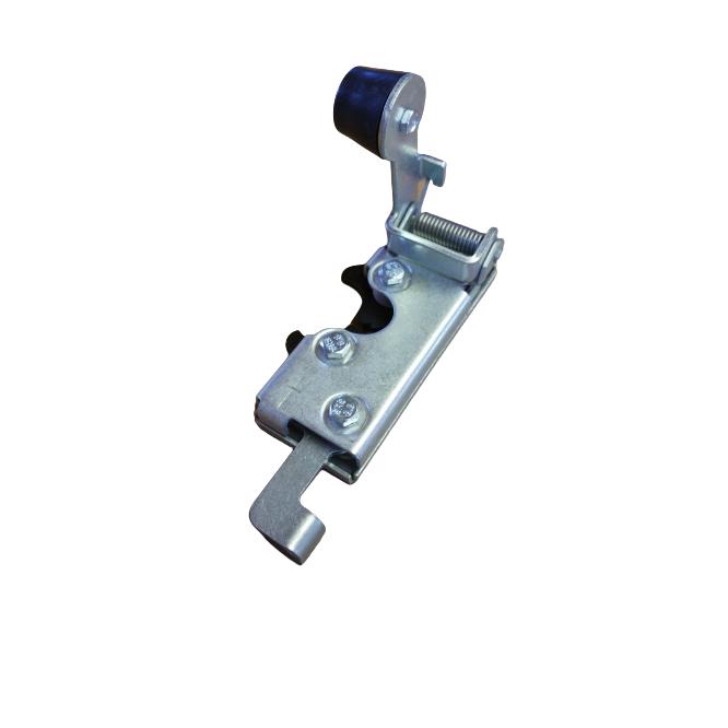 REPLACEMENT DOOR LATCH | PRO-SERIES DOORS – SkidSteerCabs.com