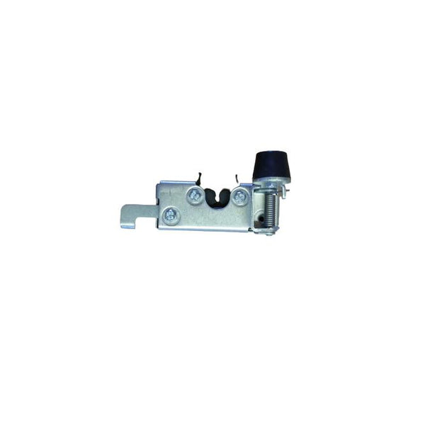 REPLACEMENT DOOR LATCH | PRO-SERIES DOORS – SkidSteerCabs.com