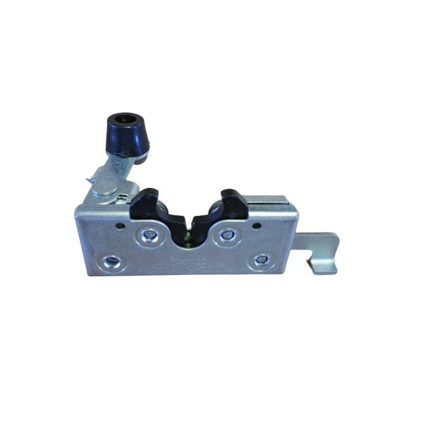 REPLACEMENT DOOR LATCH | PRO-SERIES DOORS – SkidSteerCabs.com