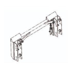 YANMAR/CUB/CADET/WOODS TACH-ALL QUICK ATTACH | HAUGEN – SkidSteerCabs.com